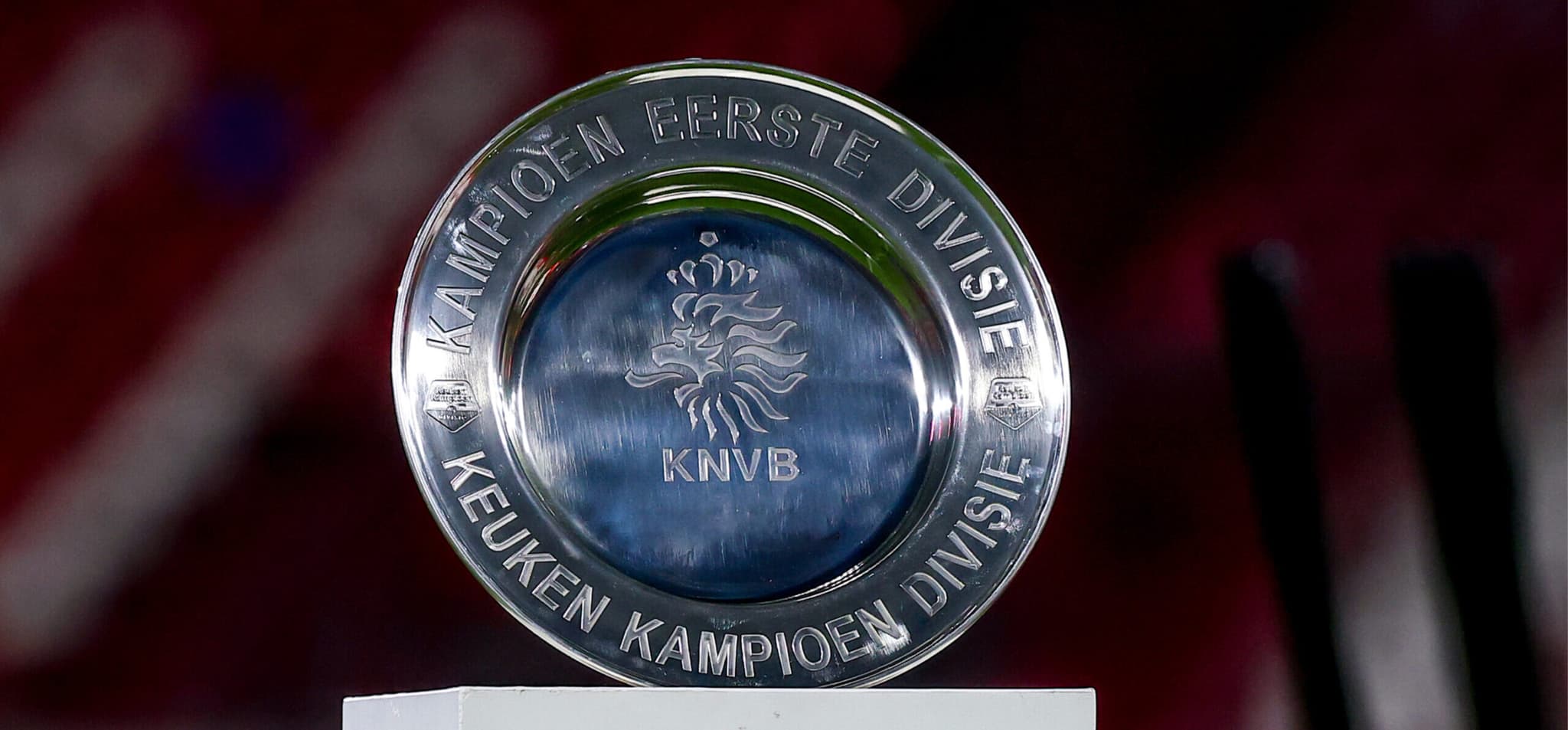 Ilano Silva Timas is nu al belangrijk voor MVV Maastricht | Keuken ...